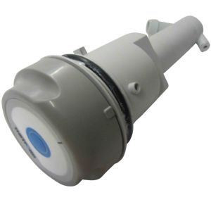 Thetford Porta Potti Excellence Electric Pump Assembly Caravan Camping ...