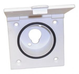 Reich Motor Mover Isolation Switch Housing Caravan Trailer - 527-00101 ...