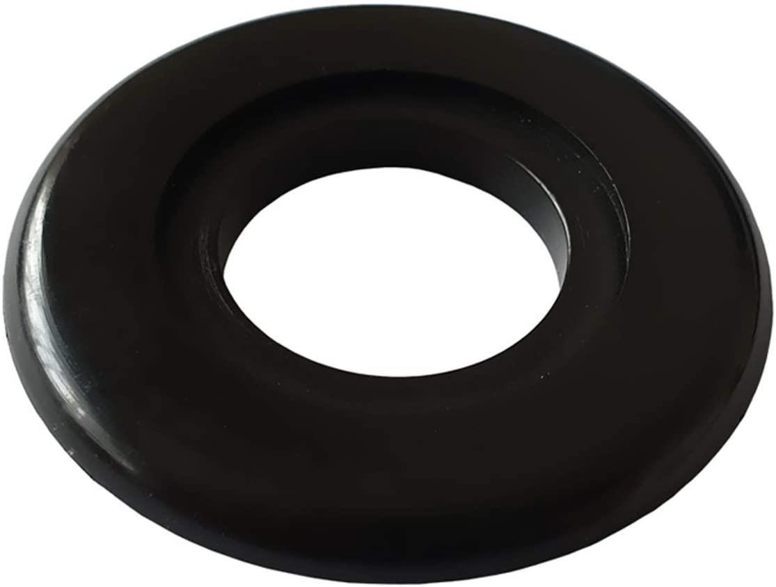 Comet London Tap Flange Smev Sink Hole Adapter Plate Caravan Motorhome ...