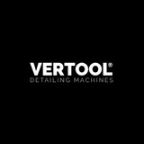 Caraquip.co.uk Buy All of your Vertool Machines products for the best price