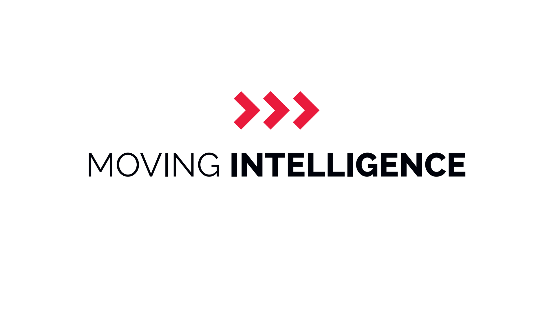 Caraquip.co.uk Buy All of your Moving Intelligence products for the best price