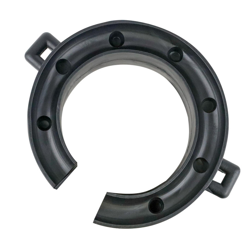 Caraquip.co.uk | Leisurewize Spring Assisters PO6 52-65 Pair