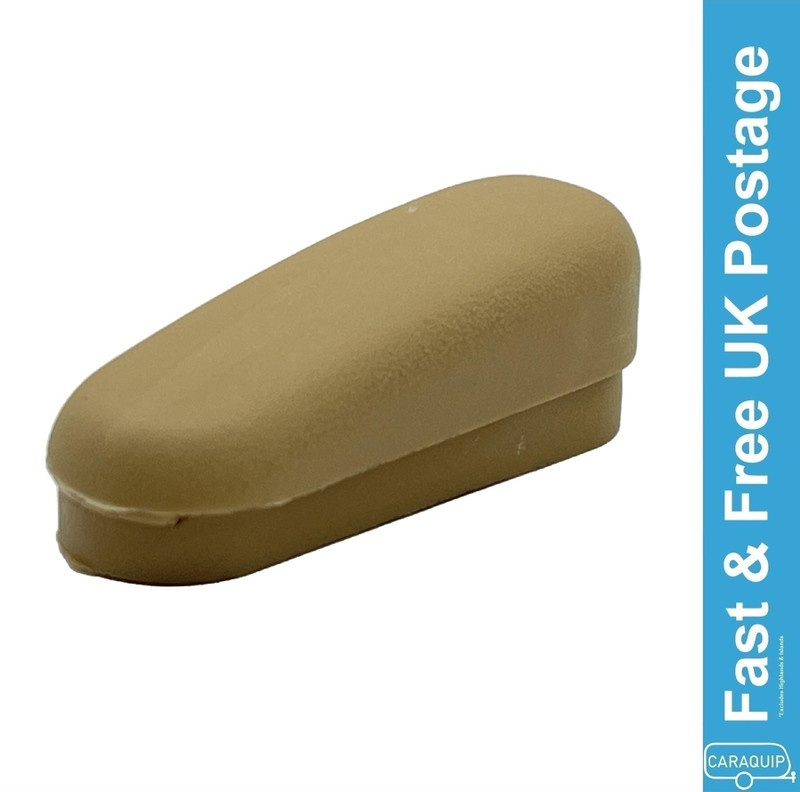 Plastic Turn Button Storage Turnbuckle Caravan Motorhome Campervan Boat ...