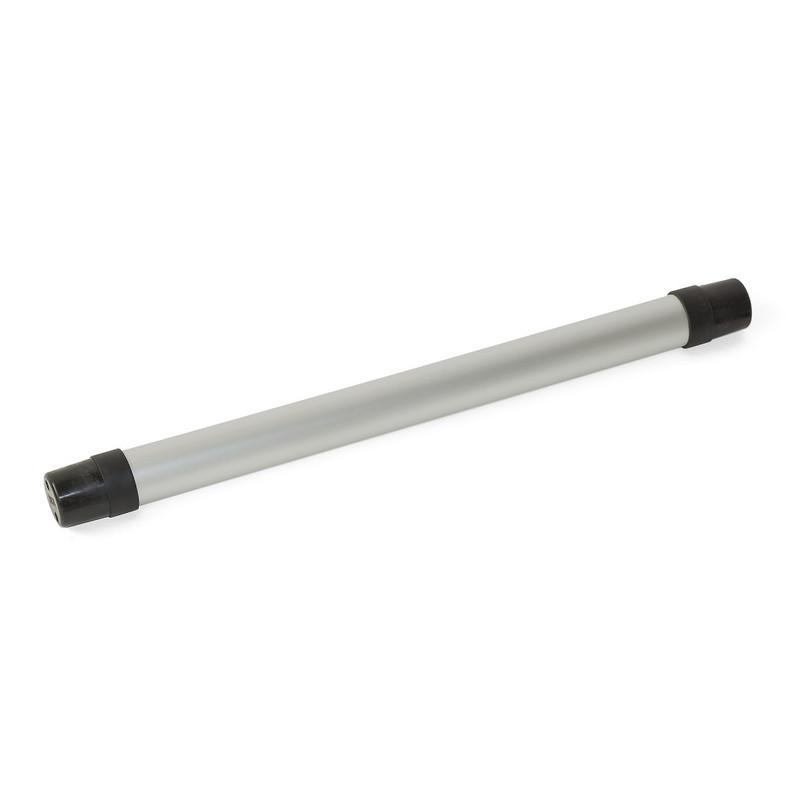 Fiamma Motorhome Table Leg 70cm Aluminium Lightweight Durable – 06375A01-