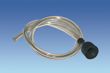 Caraquip.co.uk | Fill Up Tube 5M