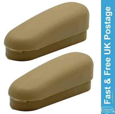 Plastic Turn Button Storage Turnbuckle Caravan Motorhome Campervan Boat ...