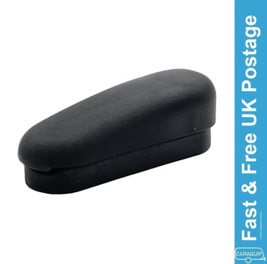 Plastic Turn Button Storage Turnbuckle Caravan Motorhome Campervan Boat ...