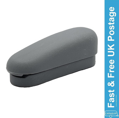 Plastic Turn Button Storage Turnbuckle Caravan Motorhome Campervan Boat ...