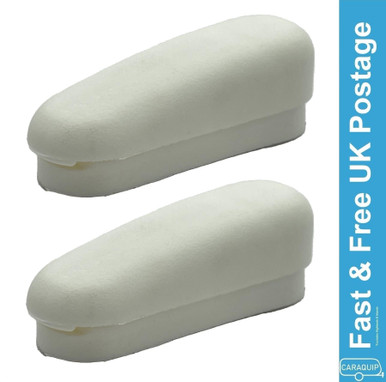 Plastic Turn Button Storage Turnbuckle Caravan Motorhome Campervan Boat ...