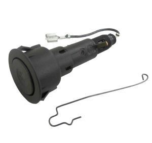 Truma Heater Peizo Ignitor Kit S3002 5002 Gas Fire Caravan Motorhome ...