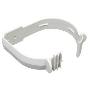 Truma Blow Air Ducting Heating Pipe Fixing Clip 65mm Caravan Motorhome ...
