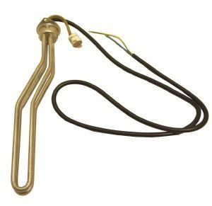Truma Ultrastore Water Heater Element 850w 230V Caravan Motorhome ...
