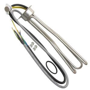Truma Ultrastore Water Heater Element 1300w 230V Caravan Motorhome ...
