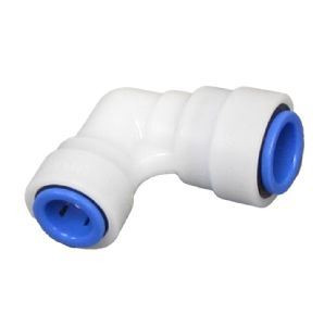 Truma Combi Ultrastore 10mm - 12mm Elbow Fitting Caravan Motorhome ...