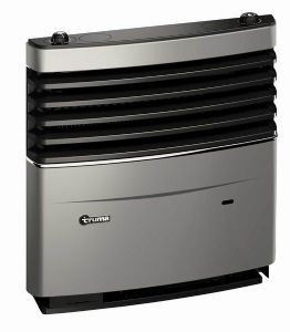 Truma Ultraheat S3004 Auto LPG Gas Heater Complete Caravan Motorhome ...