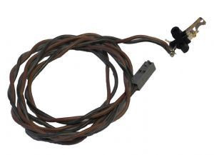 Truma Ultraheat Contact Switch For Ignitor Caravan Motorhome - 30050 ...