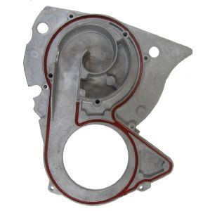 Truma Combi E Heater Seal Kit Caravan Motorhome - 34020-00933 - Caraquip