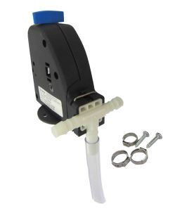 Truma Frost Control Valve Kit Caravan Motorhome - 34020-00237 - Caraquip