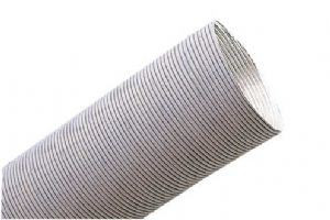 Truma Air Con Cold Air Ducting KR65 Saphir 65mm 15M Caravan Motorhome ...