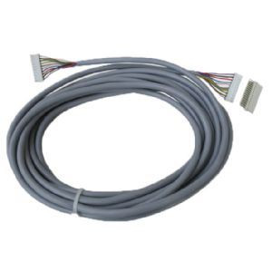Truma Ultraheat 5m Extension Cable Caravan Motorhome - 34300-01 - Caraquip