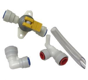 Truma Combi Ultrastore Water Heater Fitting Kit Caravan Motorhome 70400 ...