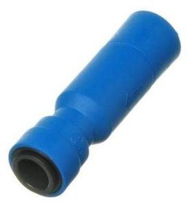 Truma Water Non Return Valve 12mm Push Fit Caravan Motohome - 40060 ...