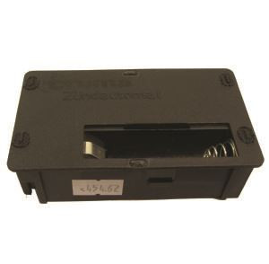 Truma Heater Automatic Auto Ignitor Battery Box Caravan Motorhome ...