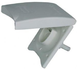 Truma Ultraflow Water Inlet Winter Compact Housing Caravan Motorhome ...