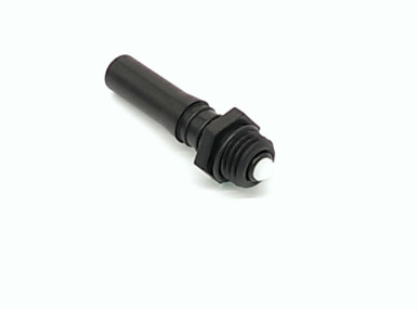 Truma Carver Cascade 2 Henry Heater Cold Water Outlet Non Return Valve ...