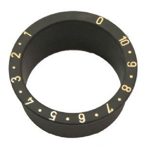 Truma Trumatic Ultraheat S3002 Knob Socket Collar Caravan Motorhome ...