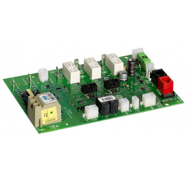 Alde 3020 Heating System 3kw PCB Caravan Motorhome - 3020-140 - Caraquip