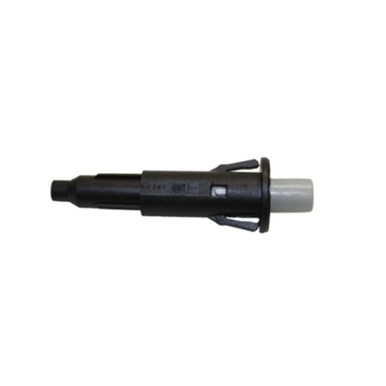 Thetford Fridge Piezo Gas Spark Ignitor Grey Caravan Motorhome - 625689 ...