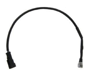 AL-KO ATC Led Indicator Light Caravan Trailer - 1239109 - Caraquip