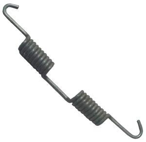 AL-KO Brakes Pull Off Spring Brake 1637 Caravan Trailer Towing ...