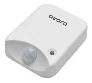 Avara Caravan Motorhome Intruder Detector - 10004 - Caraquip