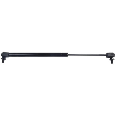 Gas Locker Spring Telescopic Support Arm Strut 110N Caravan Motorhome ...