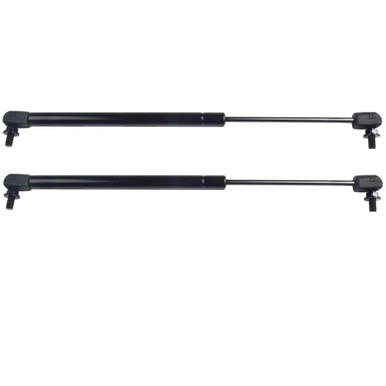 Gas Locker Spring Telescopic Support Arm Strut 150N Caravan Motorhome ...