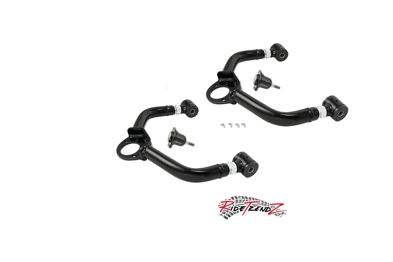 RTZ - Compatible Dodge Ram 1500 Pickup Truck 09-25 Alignment Upper ...