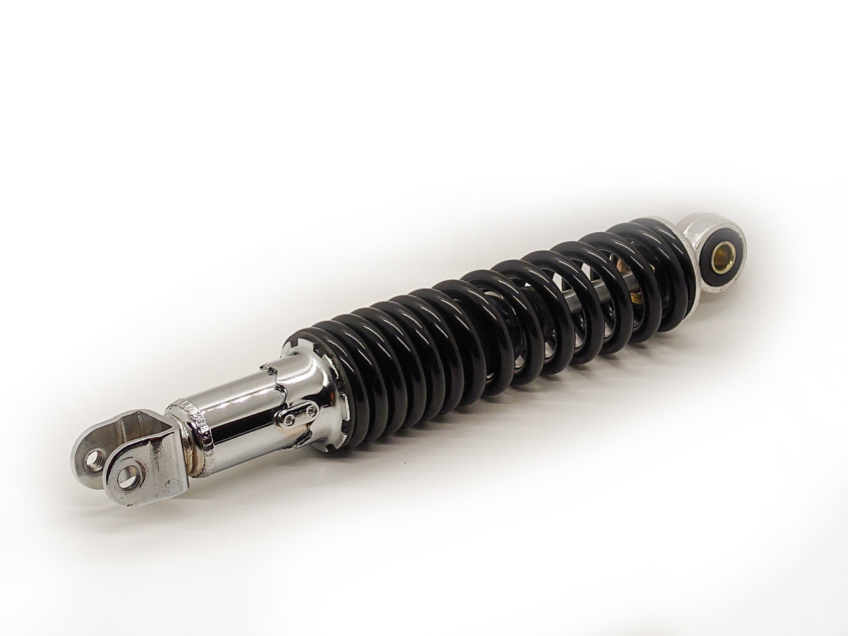 Rear Shock - BWS 50cc Scooter