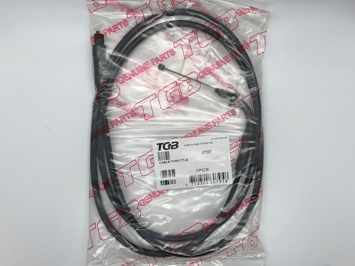 Excalibur Motorsports