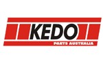 Introduction - Kedo Parts Australia