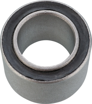 HeavyDuty Bearing for Shock Eyelets YSS Twin Shocks SR400FI, SR500 ...
