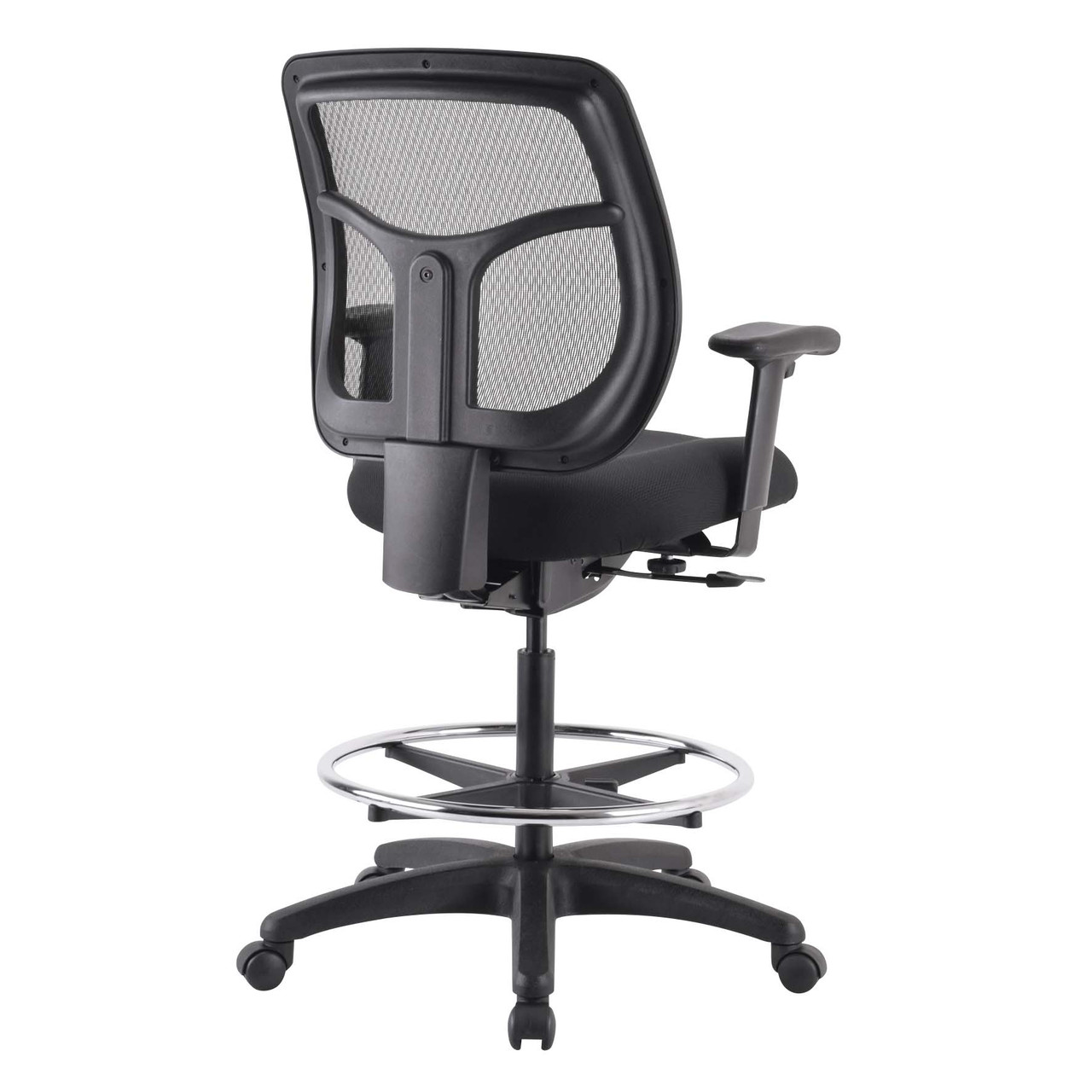 Eurotech Seating Brand Office Chair Products