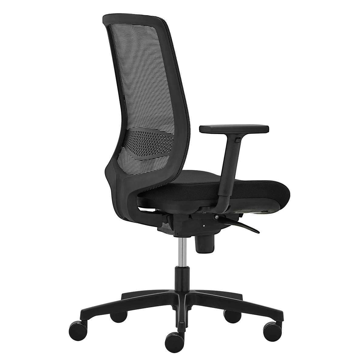 Eurotech Seating Brand Office Chair Products