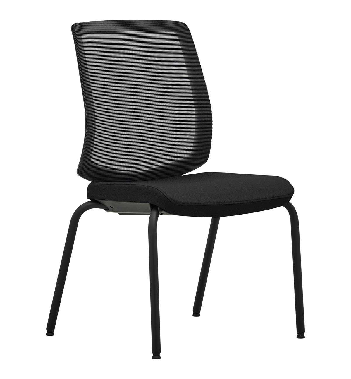 Eurotech Seating Brand Office Chair Products