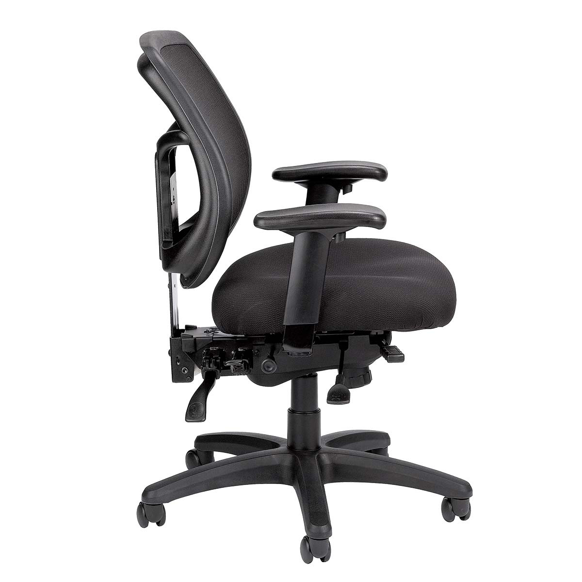 Eurotech Seating Brand Office Chair Products