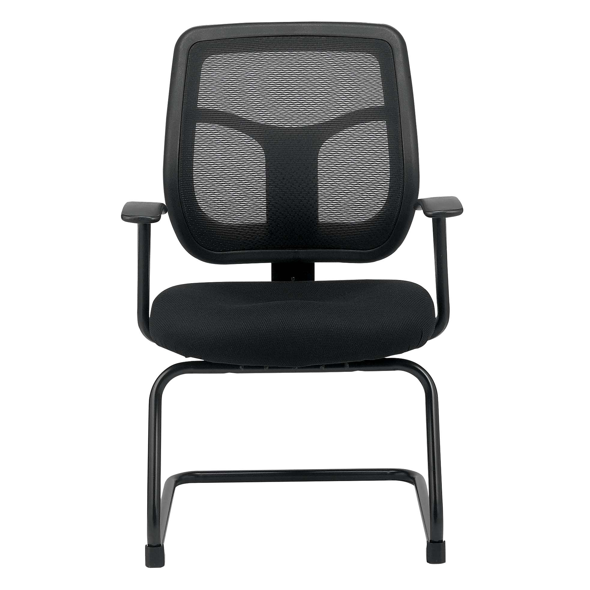 Eurotech Seating Brand Office Chair Products