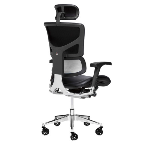 X-Tech Ultimate Ergonomic Executive Office Chair