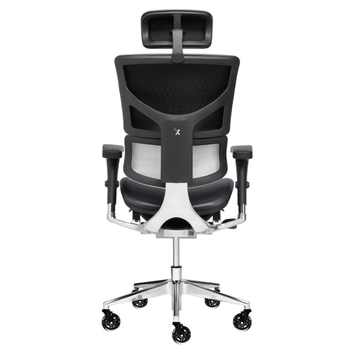 X-Tech Ultimate Ergonomic Executive Office Chair