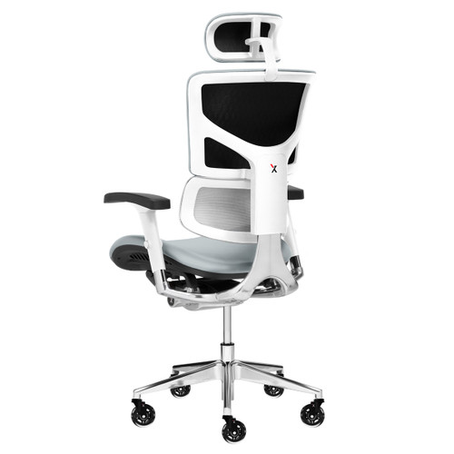 X-Tech Ultimate Ergonomic Executive Office Chair